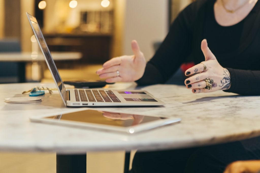 LLC and 1099 Tax Reporting Rules Explained