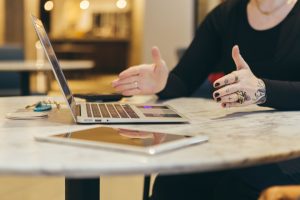 LLC and 1099 Tax Reporting Rules Explained