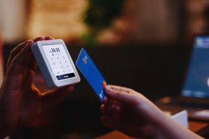 Best Business Credit Cards for LLC Owners