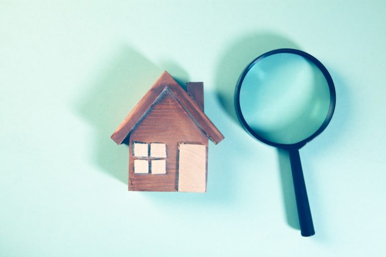 How to Start a Real Estate Business: LLC & License